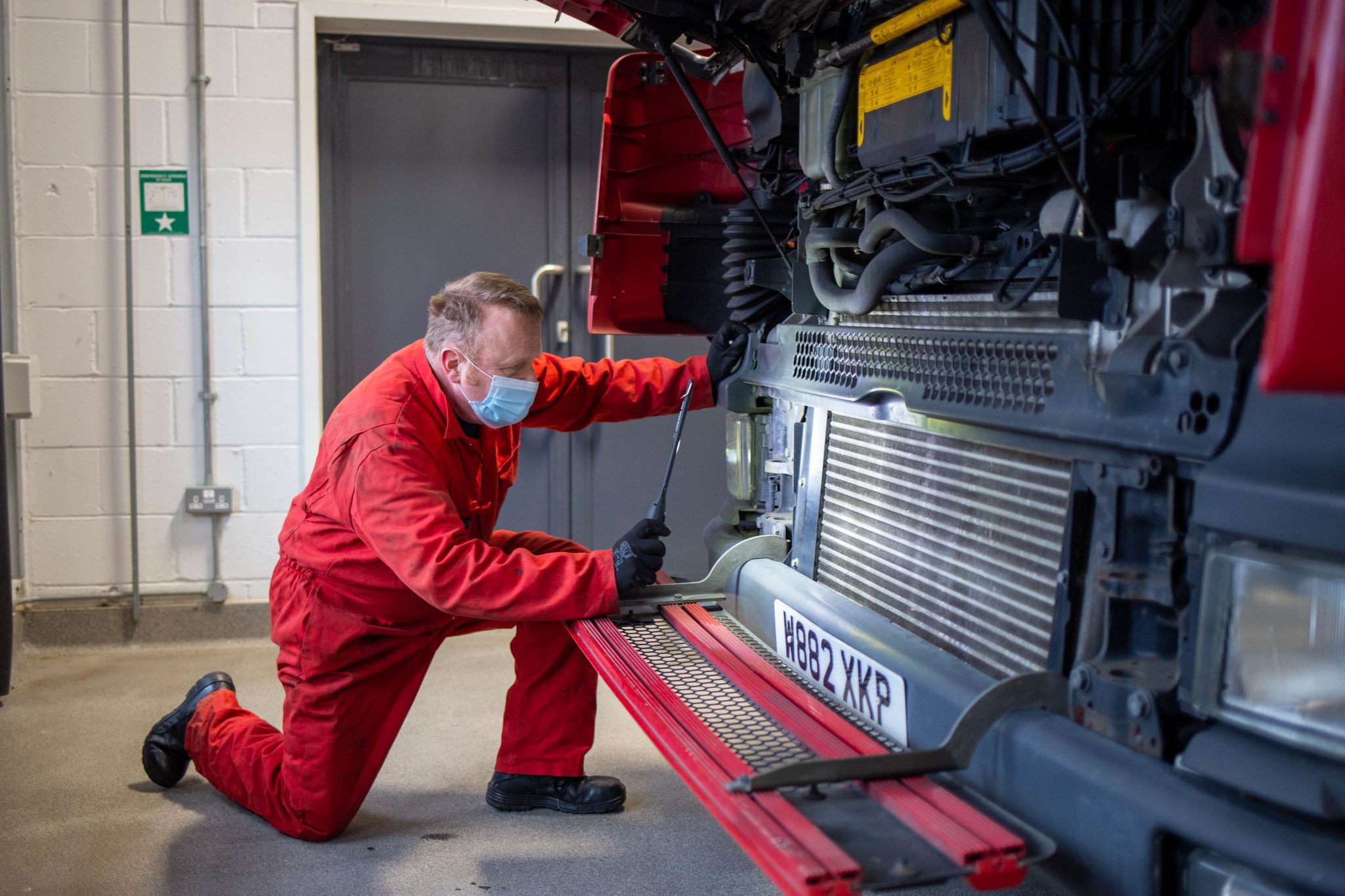 National Procurement Hub Framework repository | NFCC